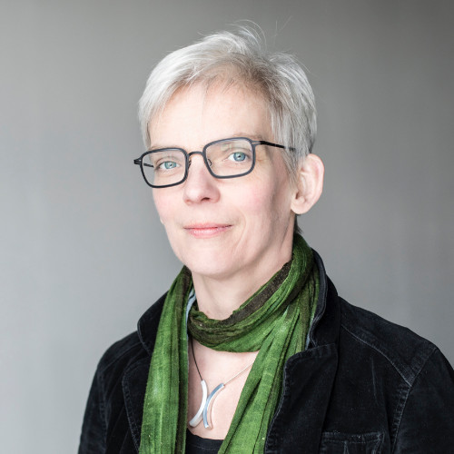 Mariska van der Ziel nieuw gezicht bij Rondeel - Rondeel Deventer Mariska van der Ziel nieuw gezicht bij Rondeel - Rondeel Deventer